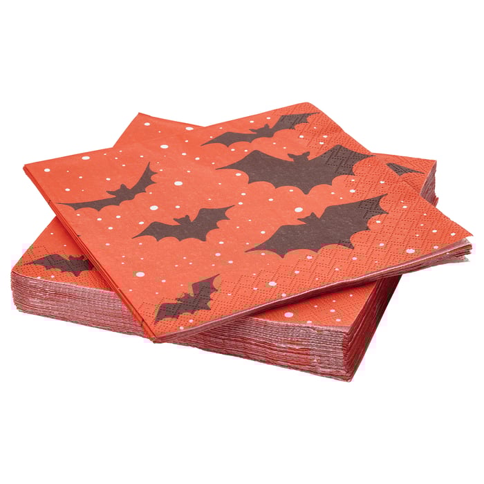 Halloween Decor 2024 | Decorations and DIY Ideas - IKEA CA