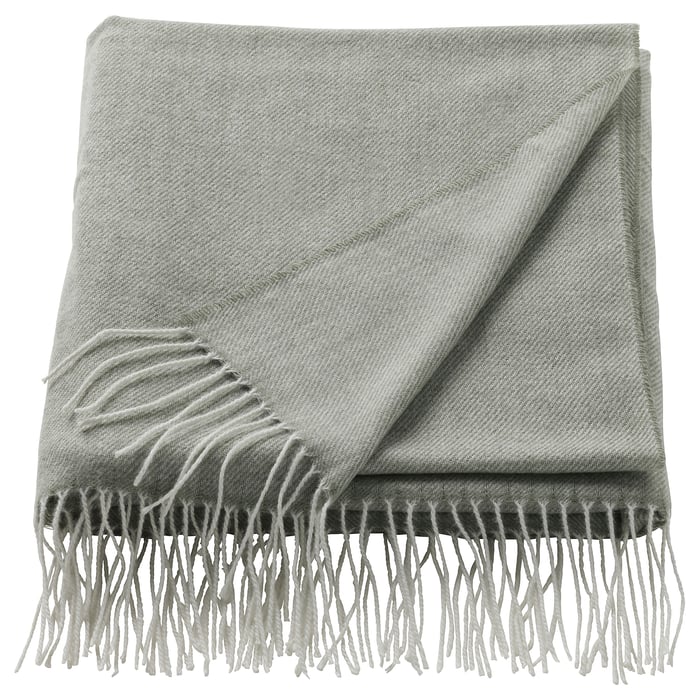 Blankets and Throws - Cozy & Affordable - IKEA CA