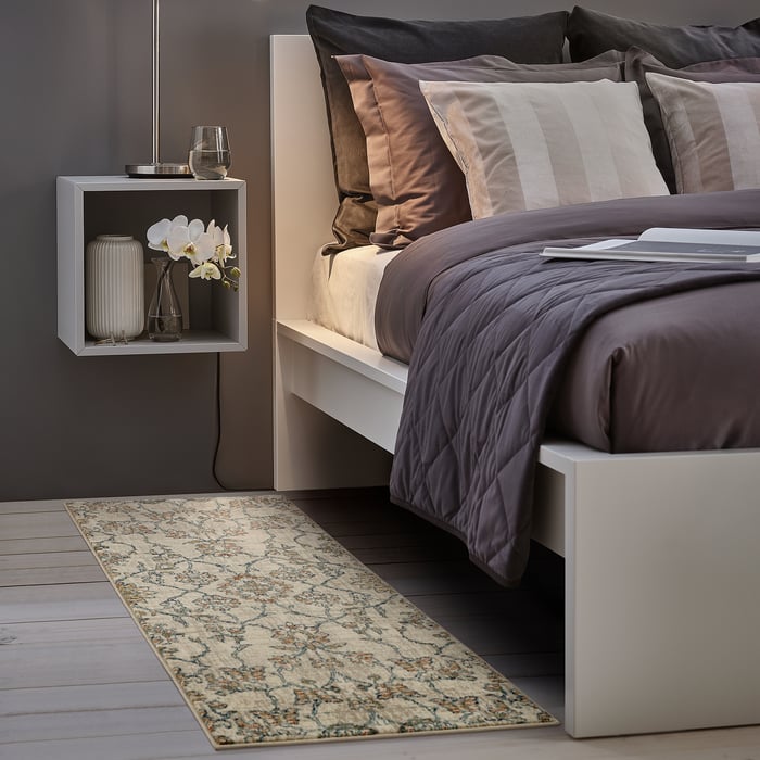 Carpet Runners & Small Rugs - IKEA CA