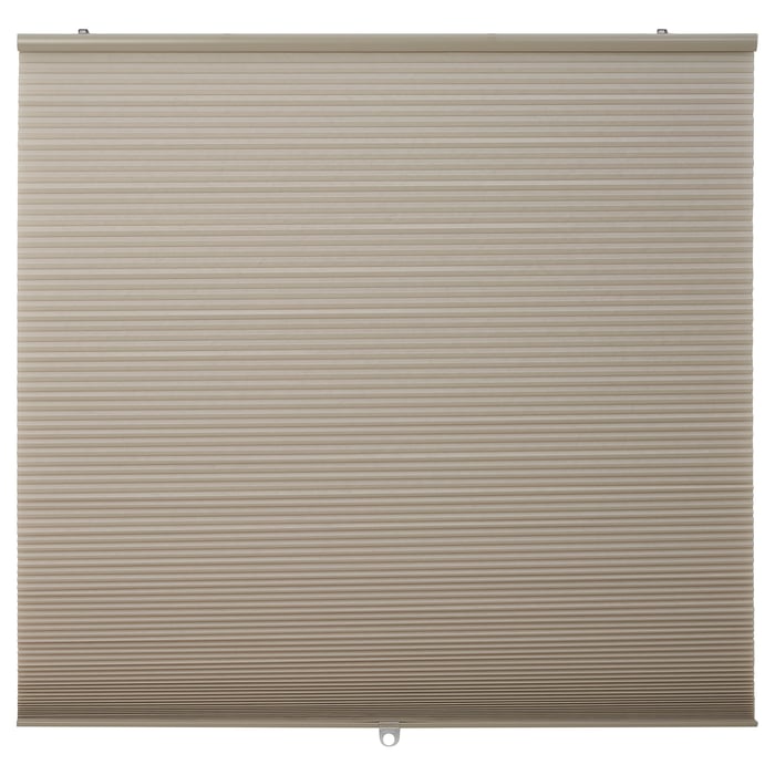 Blinds, Shades & Affordable Window Coverings - IKEA CA