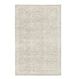 Large & Medium Area Rugs - IKEA CA