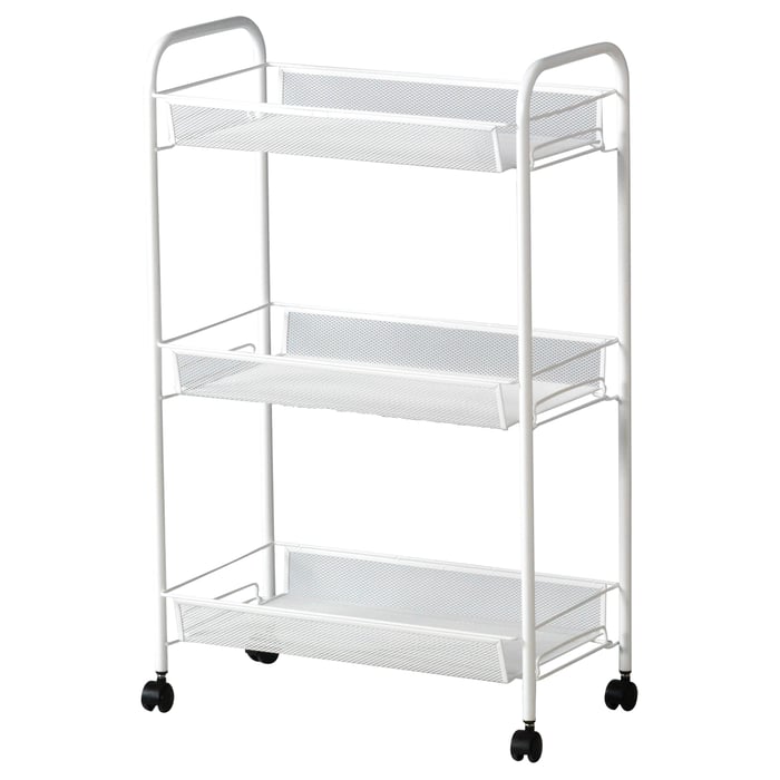 Kitchen islands & kitchen carts - IKEA CA