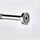 HORNEN Shower curtain tension rod. Official Website - IKEA