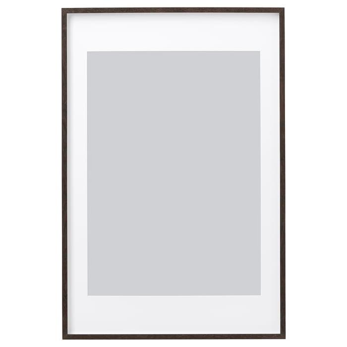 Picture Frames & Photo Frames - Shop Online - IKEA CA