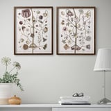 Picture & Photo Frames - Wall Décor - IKEA CA