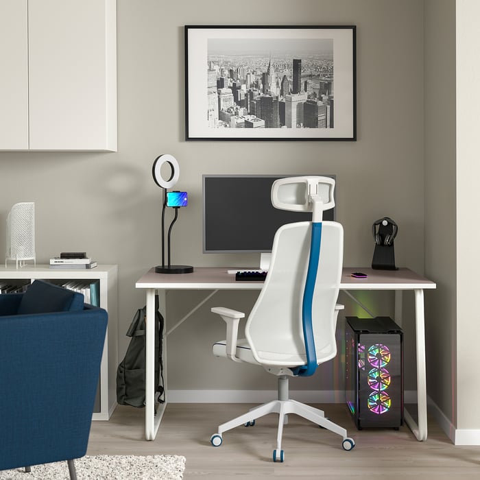 Gaming Desks - IKEA CA