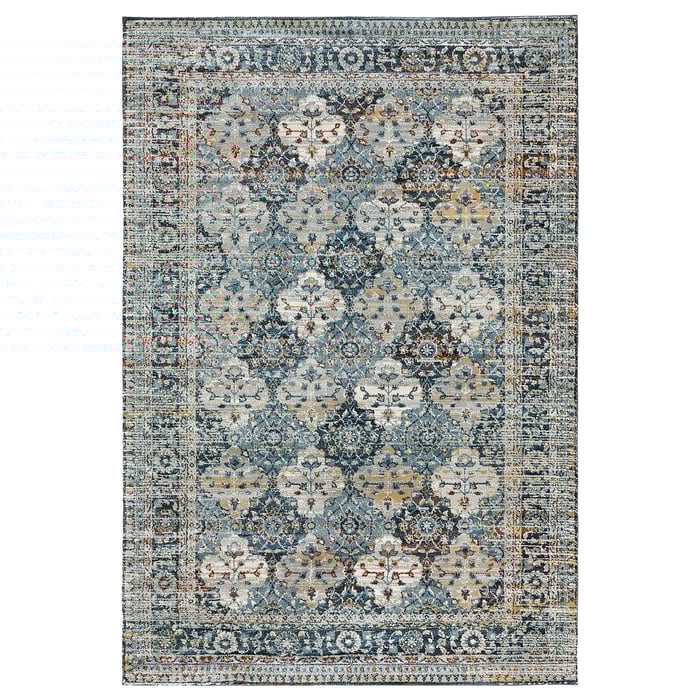 How to Choose and Place Rugs in the Bedroom - IKEA CA