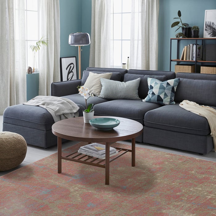 Rugs, Area Rugs, Runners and Door Mats - IKEA CA