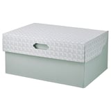 File folders & paper organizers - IKEA CA