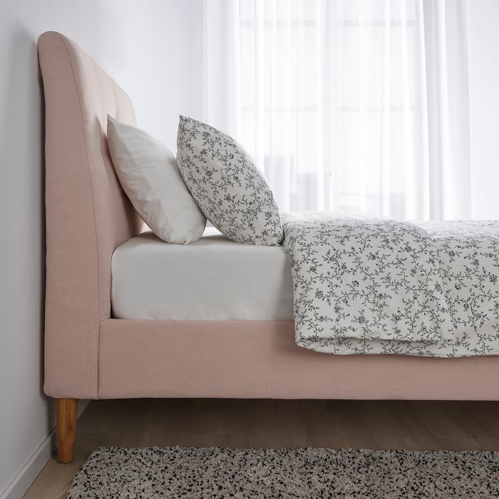 Twin Beds & Twin Beds With Storage - IKEA CA