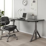 Home office & standing desks - IKEA CA
