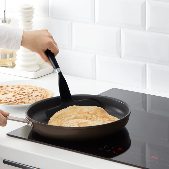 Cooking Utensils – Spatulas & Wooden Spoons - IKEA CA