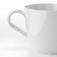 IKEA 365+ mug, white, 36 cl (12 oz) - IKEA CA