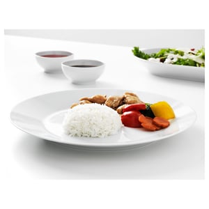 Dinner Plates & Dishes - IKEA CA