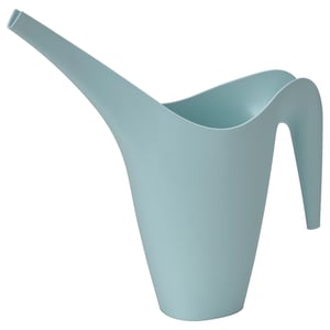 Watering Cans - IKEA CA