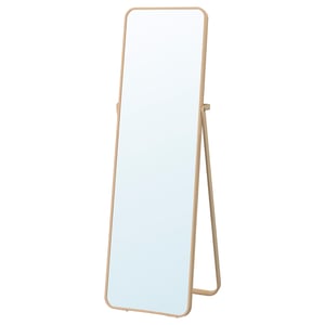 Large & Full-Length Mirrors - IKEA CA