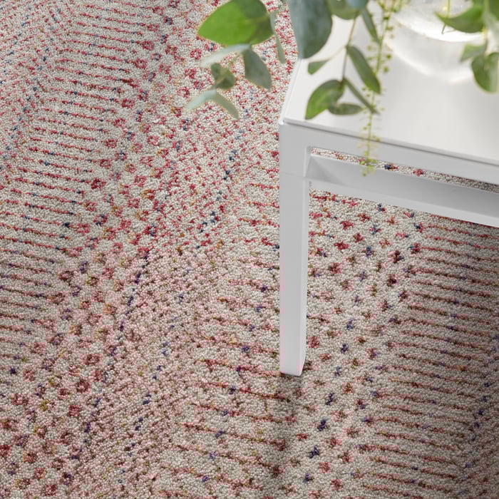 Handmade Rugs | Modern Handwoven Rugs - IKEA CA