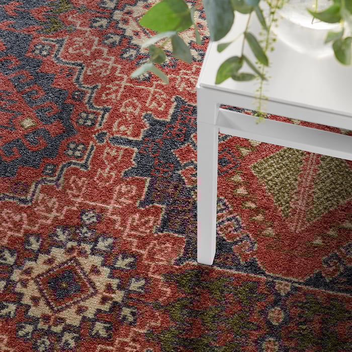 Handmade Rugs | Modern Handwoven Rugs - IKEA CA