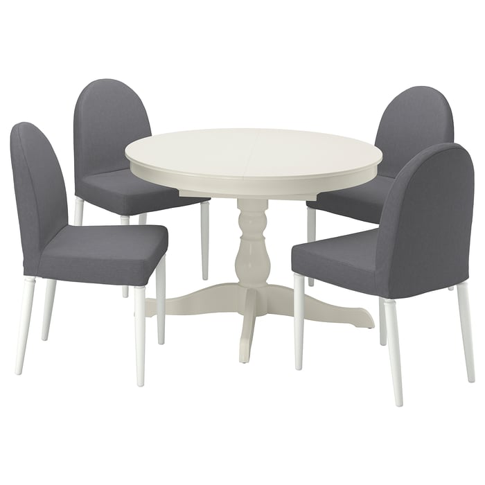 Dining Table Sets - IKEA CA