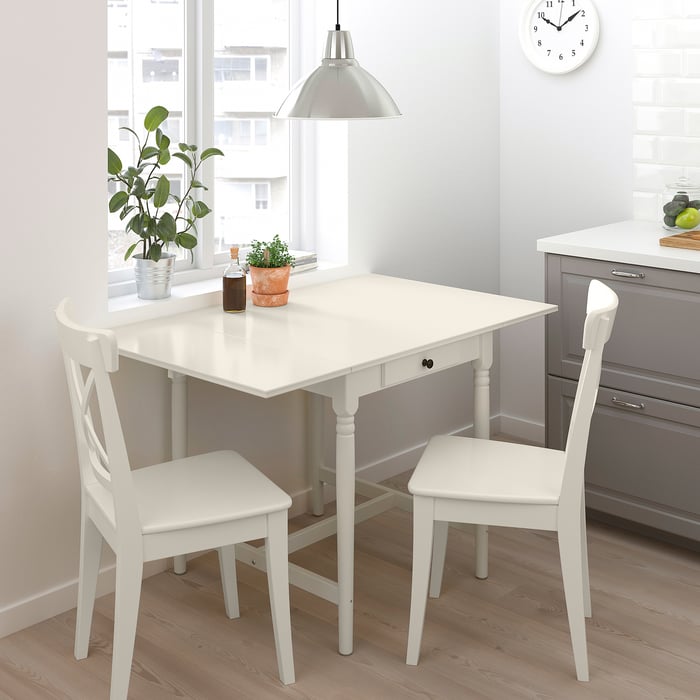 Dining Sets Up To 2 Seats - IKEA CA