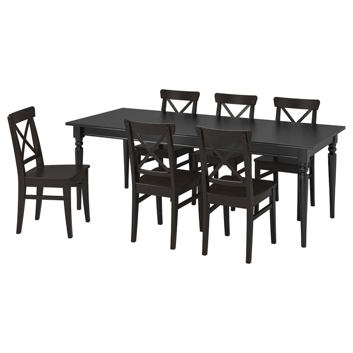 Dining Table Sets - IKEA CA