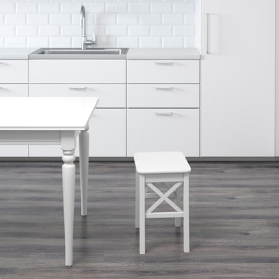 Dressing table chairs & stools - IKEA CA