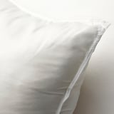 Cushion Inners - Textile Accessories - IKEA CA