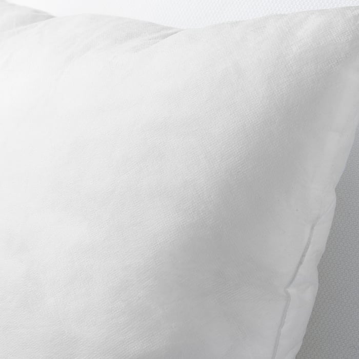 Cushion Inners - Textile Accessories - IKEA CA