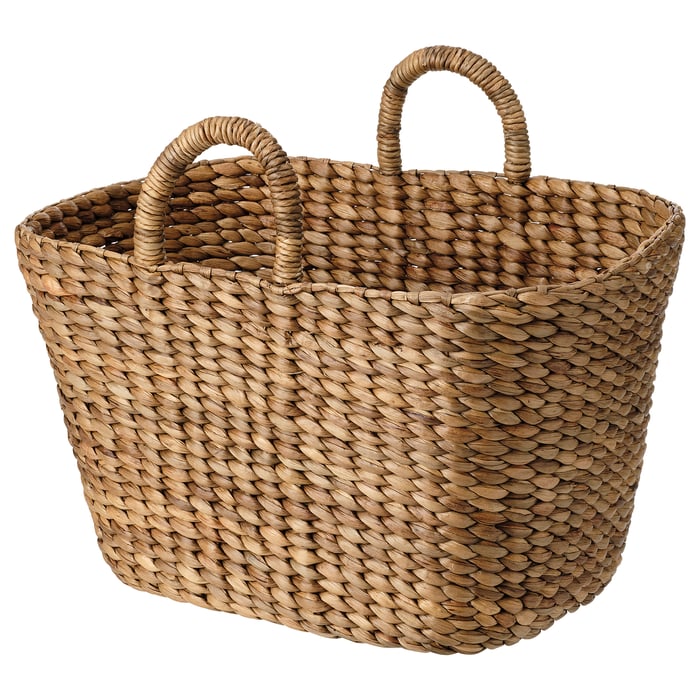 Baskets - Storage Baskets - IKEA CA