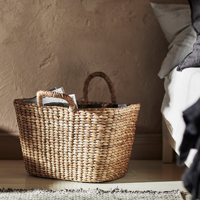 Baskets - Storage Baskets - IKEA CA