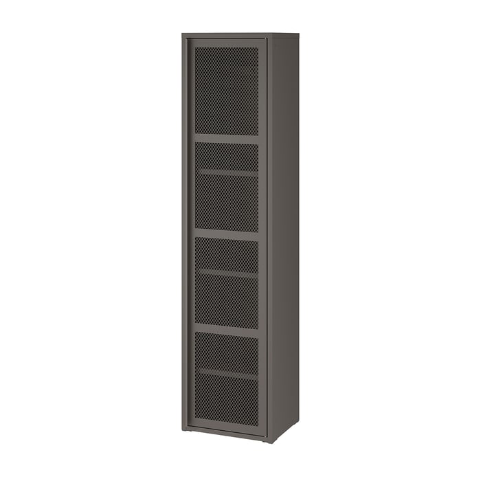Home Storage Solutions & Storage Systems - IKEA CA