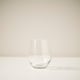 IVRIG glass, clear glass, 45 cl (15 oz) - IKEA CA