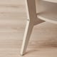 JAKOBSFORS coffee table, oak veneer, 80 cm (311/2") - IKEA CA