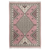 Handmade Rugs - IKEA CA