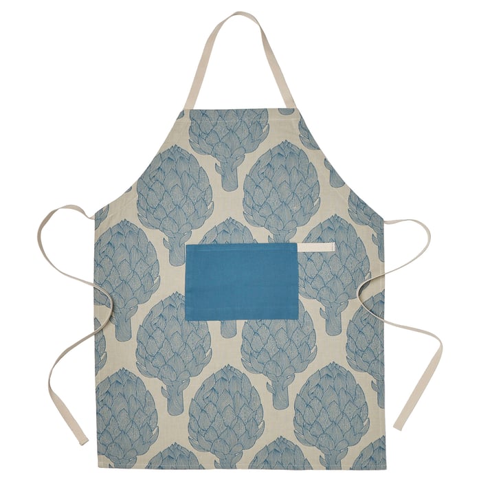 Kitchen Aprons - IKEA CA