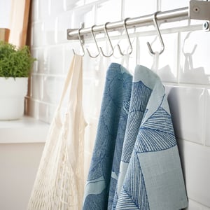 Kitchen Tea Towels - IKEA CA