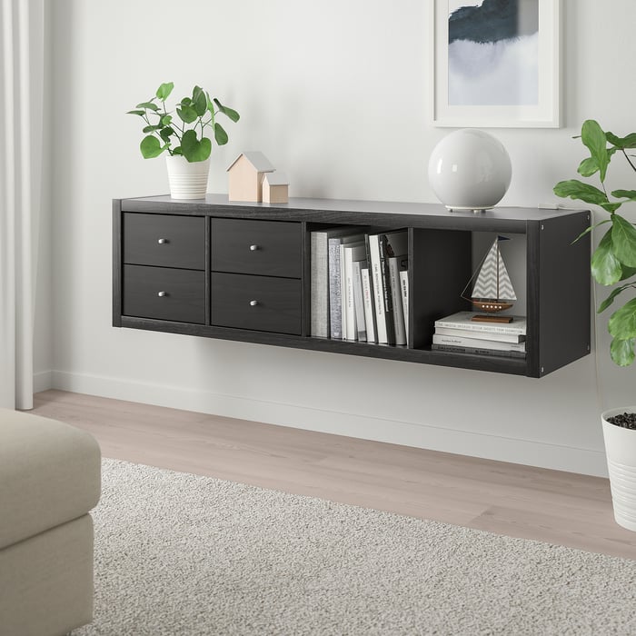Cube Storage - See All Products - IKEA CA