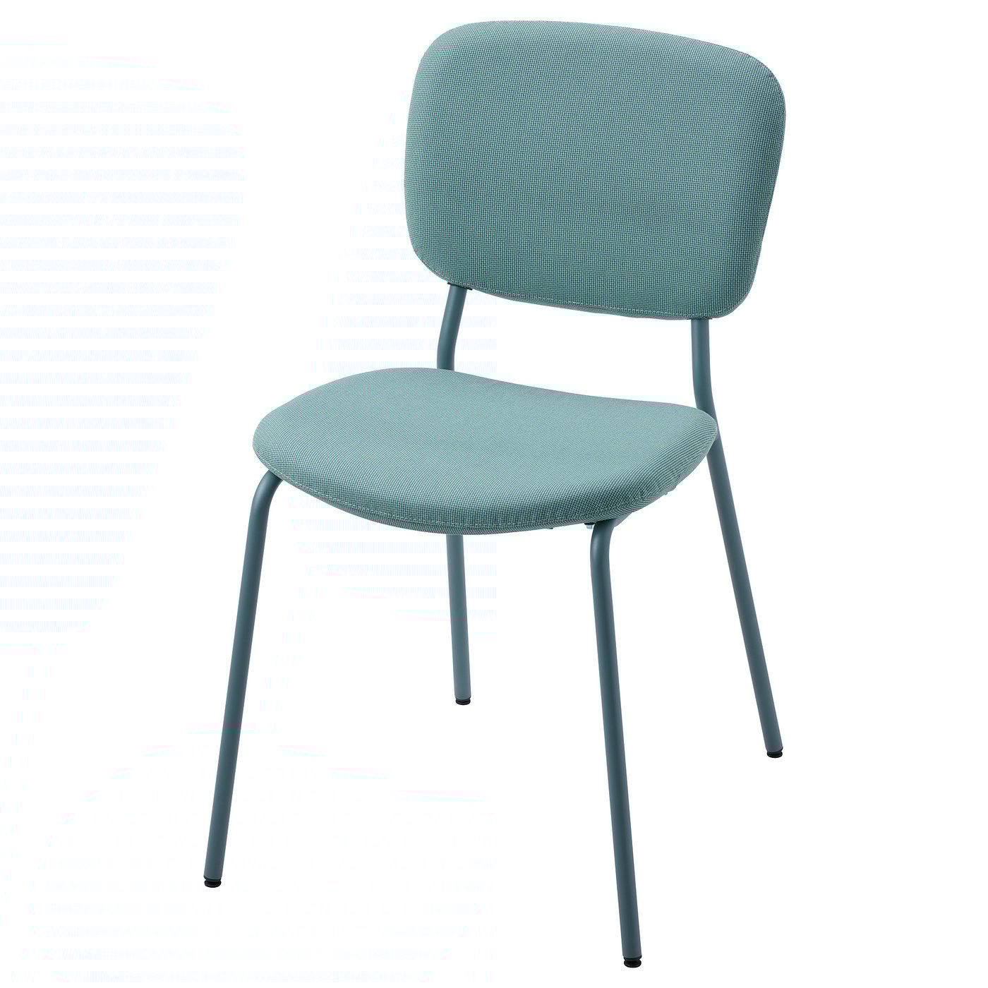 Chaises turquoise - IKEA CA