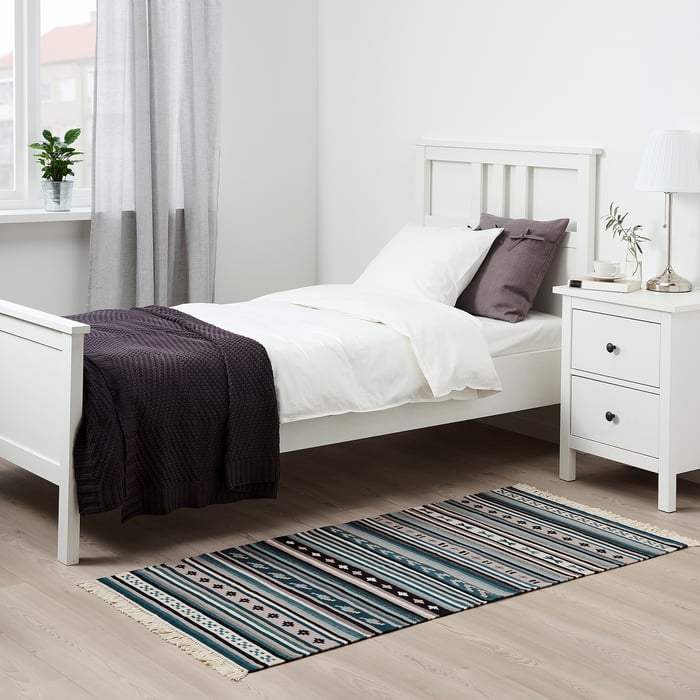Carpet Runners & Small Rugs - IKEA CA