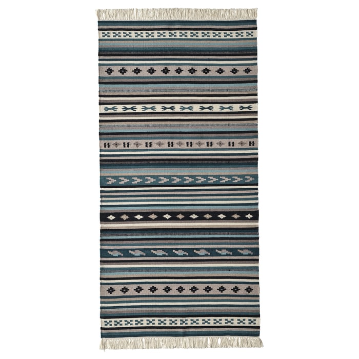 Carpet Runners & Small Rugs - IKEA CA