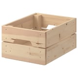 Storage Boxes, Baskets & Bins – Home Organization - IKEA CA