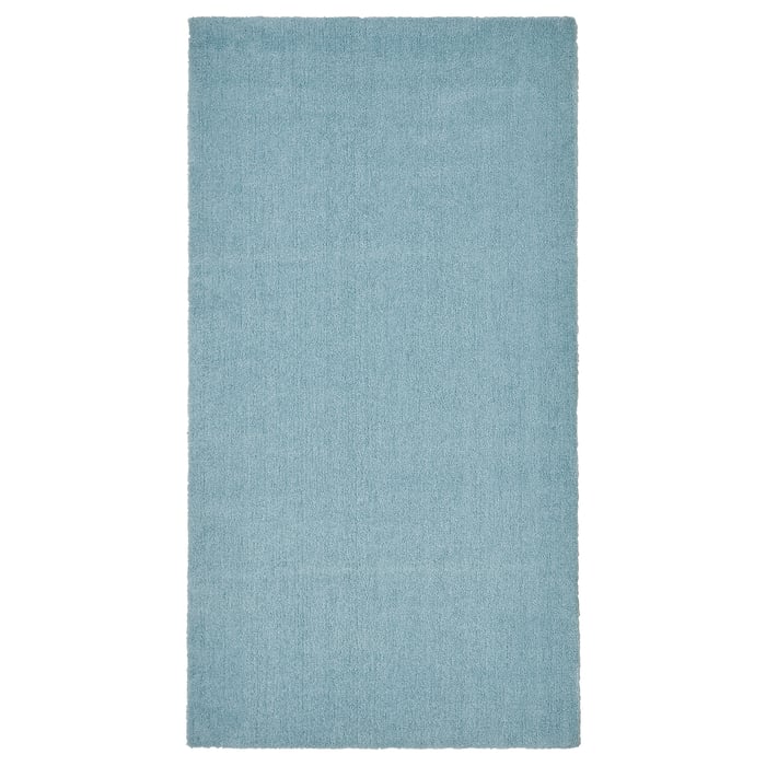 New products and collections - IKEA CA