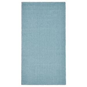 New products and collections - IKEA CA