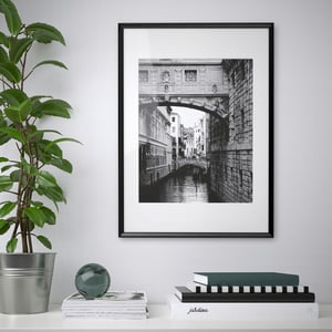 Picture Frames & Photo Frames - Shop Online - IKEA CA