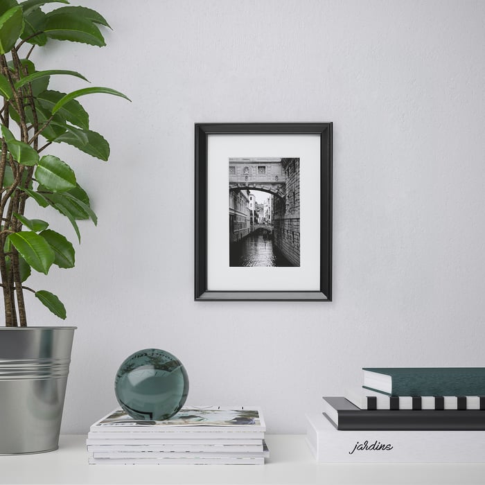 Picture & Photo Frames - IKEA CA