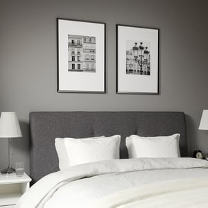 Canvas Wall Art - Ready to Hang Wall Art - IKEA CA