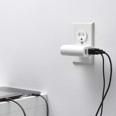 Usb Chargers - IKEA CA