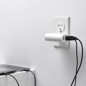 Power Cables & Chargers - IKEA CA