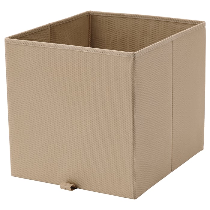 Storage Boxes, Baskets & Bins – Home Organization - IKEA CA