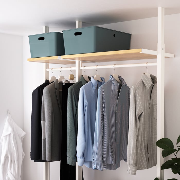 KUGGIS Series - IKEA CA